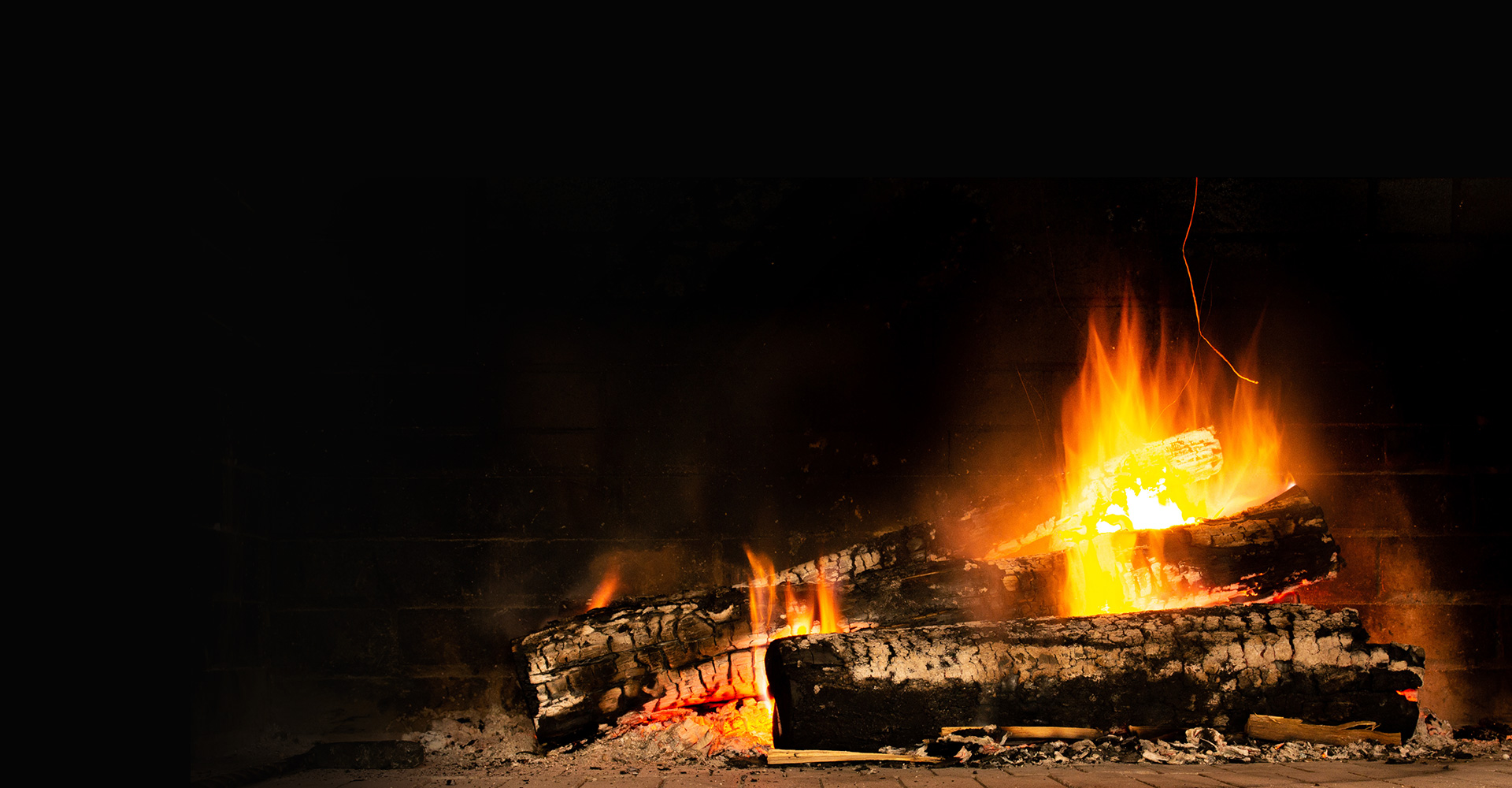 Réalisations | FLAM DESIGN 66 | Artisan fumiste - Pyrénées Orientales