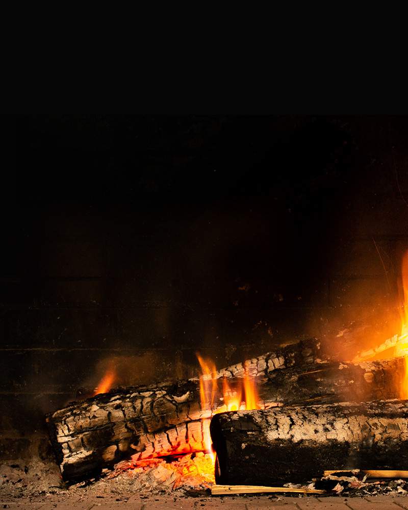 Réalisations | FLAM DESIGN 66 | Artisan fumiste - Pyrénées Orientales